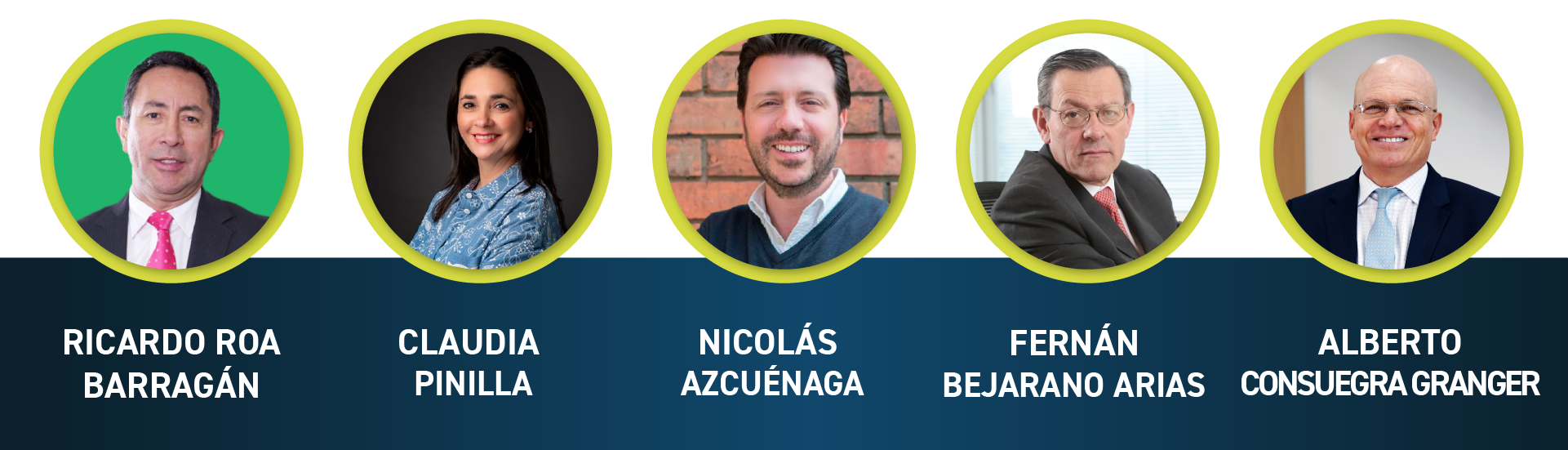 Responsabilidad Social Corporativa | Gobierno Corporativo